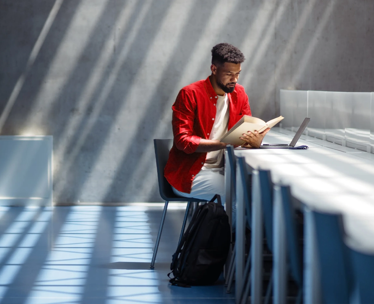 Web Applications Examples: Learn from Google, Amazon & Canva