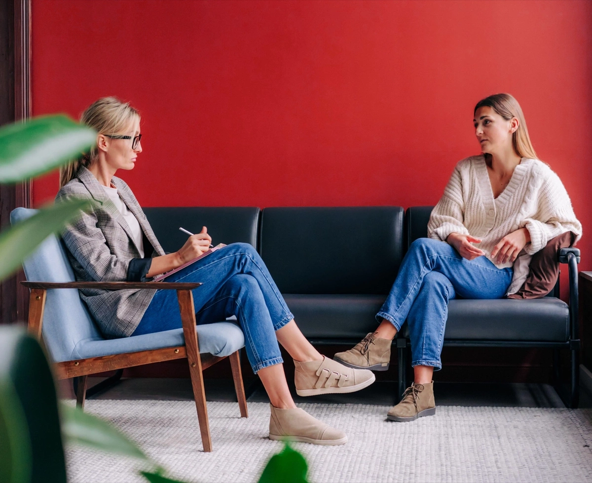 10 best single page application frameworks in 2025 with examples