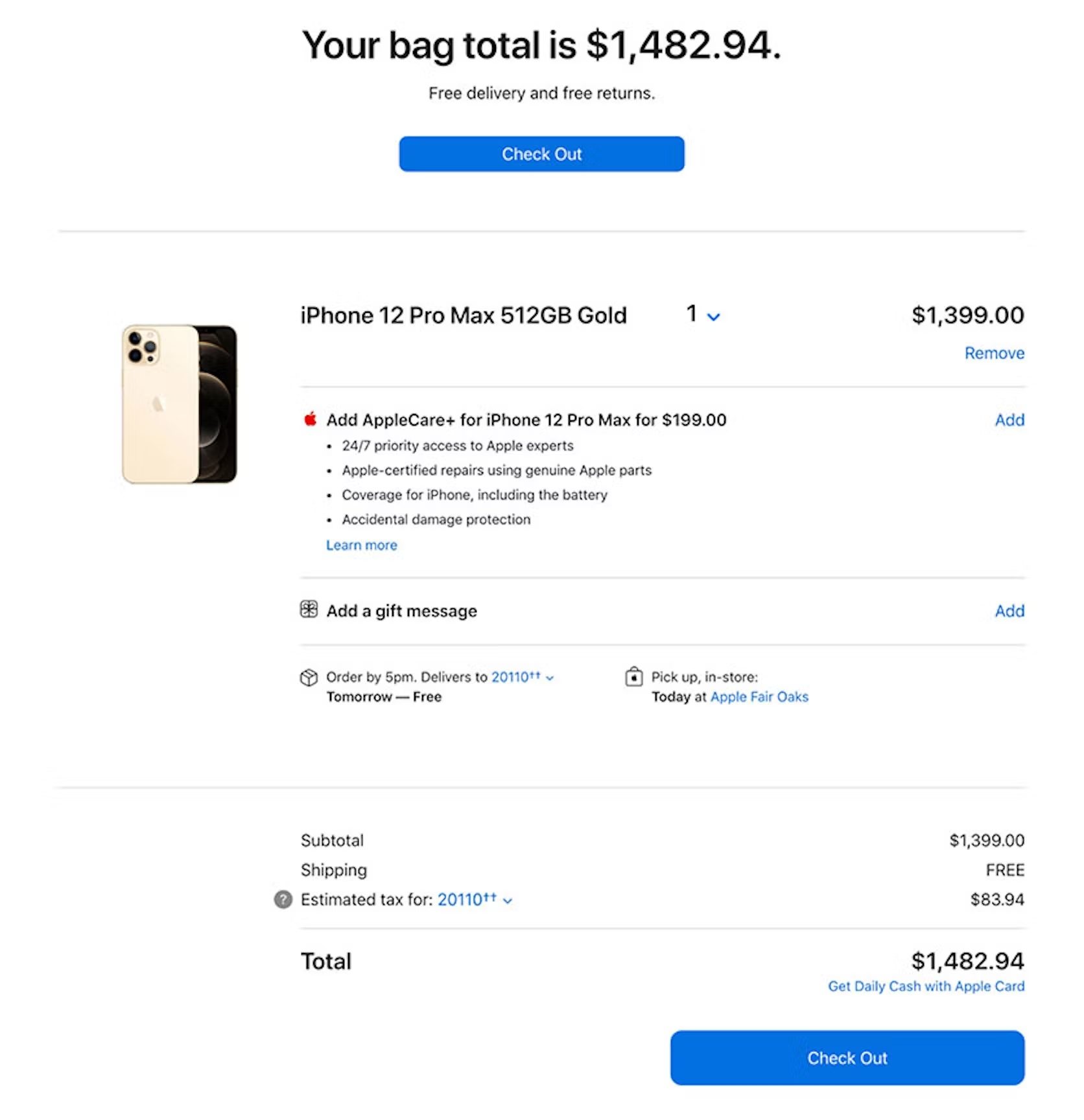Get inspired with 20 good UX design examples for your site