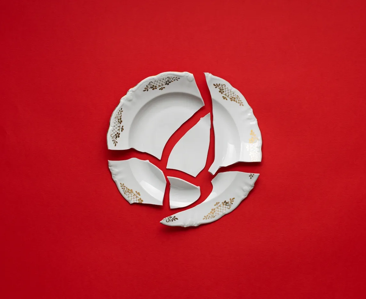 15 Bad UI Design Mistakes and Examples: What should we avoid