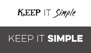 15 Bad UI Design Mistakes and Examples: What should we avoid
