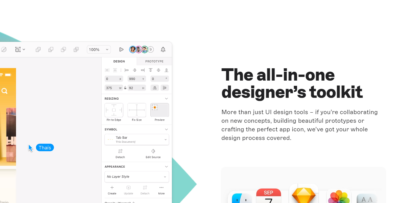 25+ best web development tools & software to use in 2025
