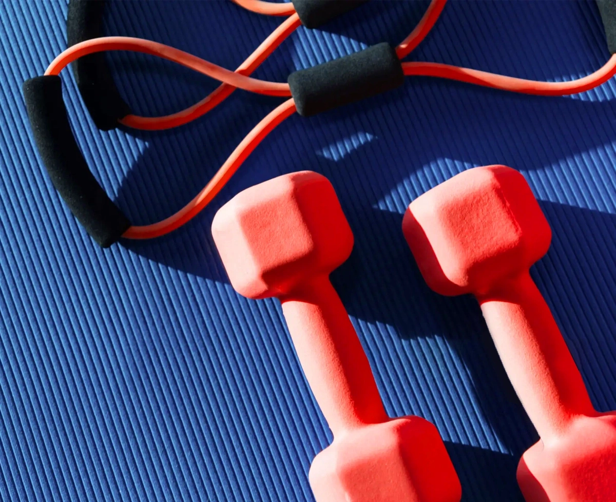 Best 32 Back-end Web Development Tools for a strong Website