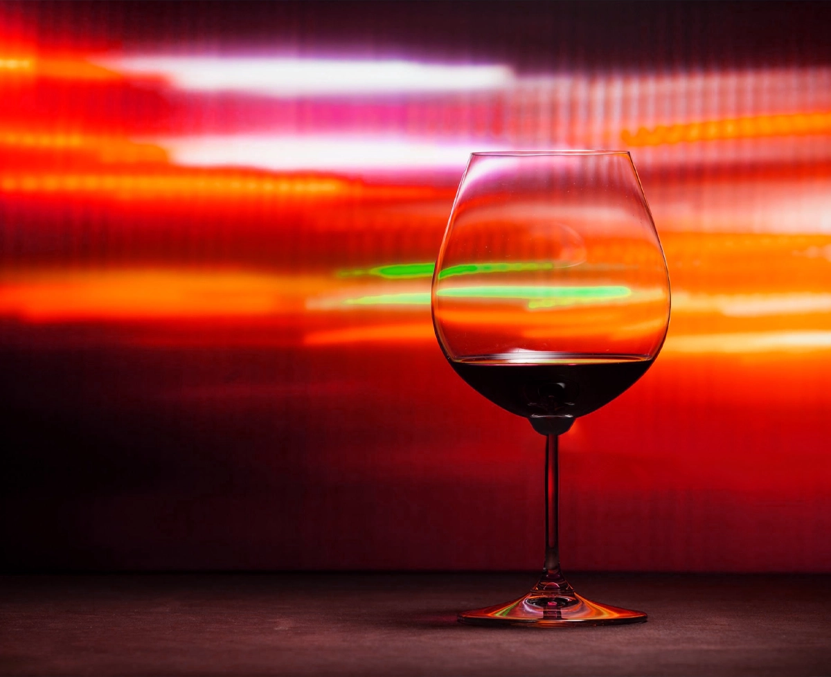 Wine NFT Marketplaces: Invest wisely in 4+ Potential Marketplaces