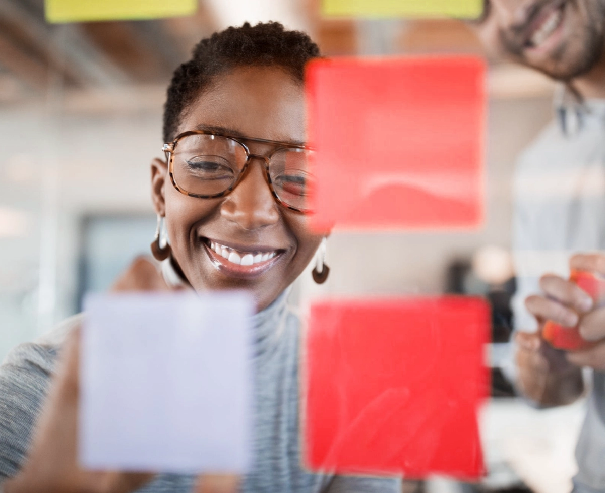 11 Best Web Development Stack For Robust Web And Fast Deployment