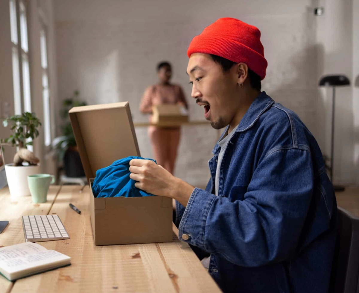 40+ Open Source Web Development Tools Every Dev Should Know