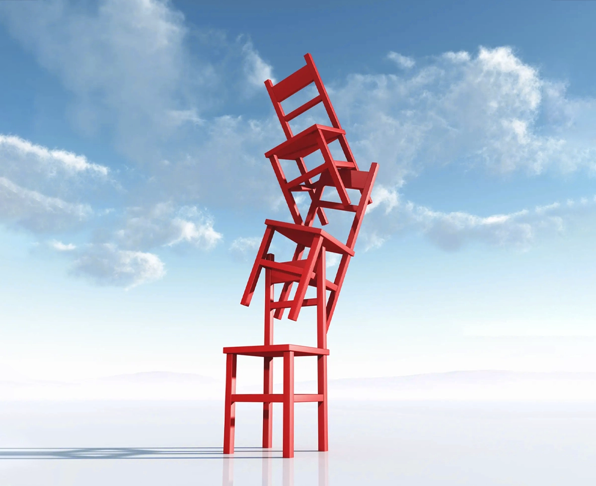 What Is Mean Stack In Web Development And When To Use It
