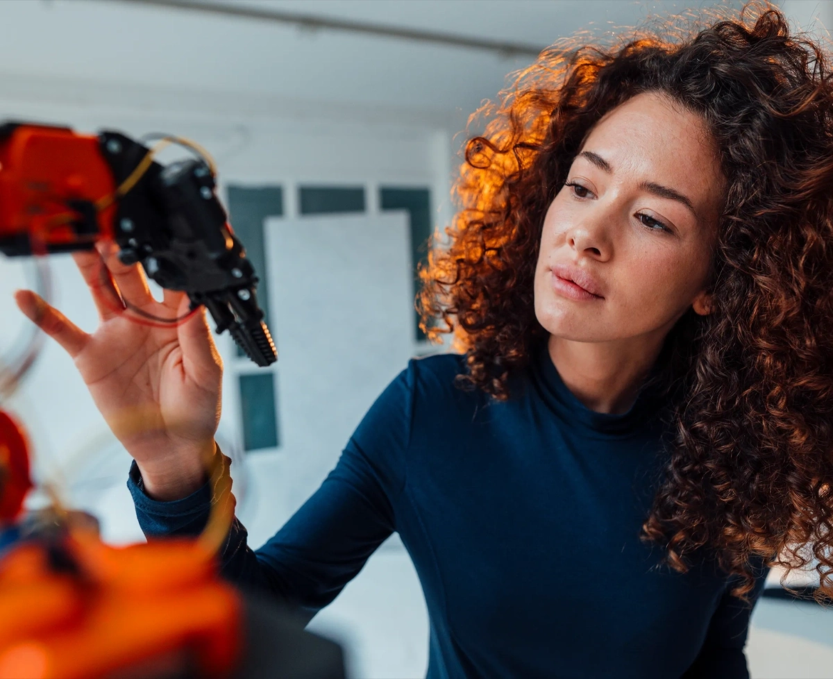 12 low-code examples & real-life use cases based on industries