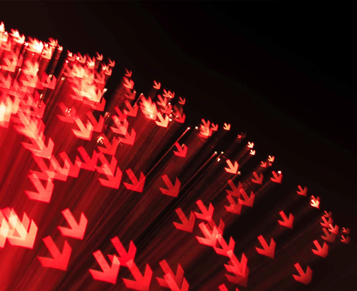 NFT Staking Explained: Definition, How It Works, Benefits and Examples