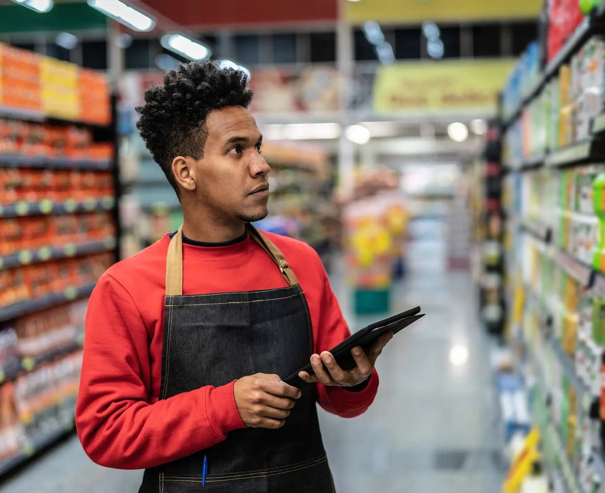 What Is Low Code Erp And Will It Replace Traditional Erp Platforms