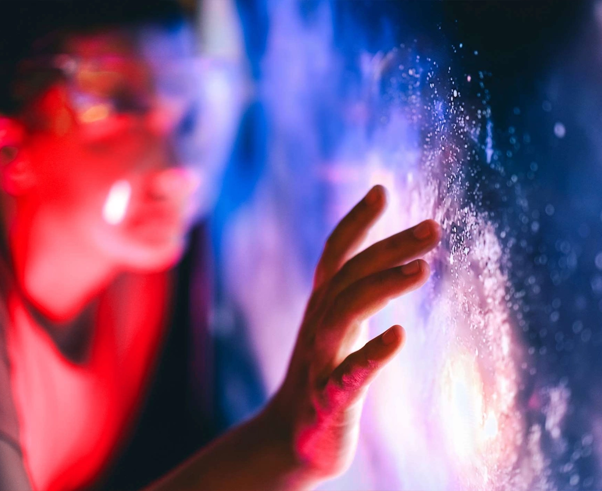 10 Best To Use Low Code Ai Platforms For Automation And Analytics