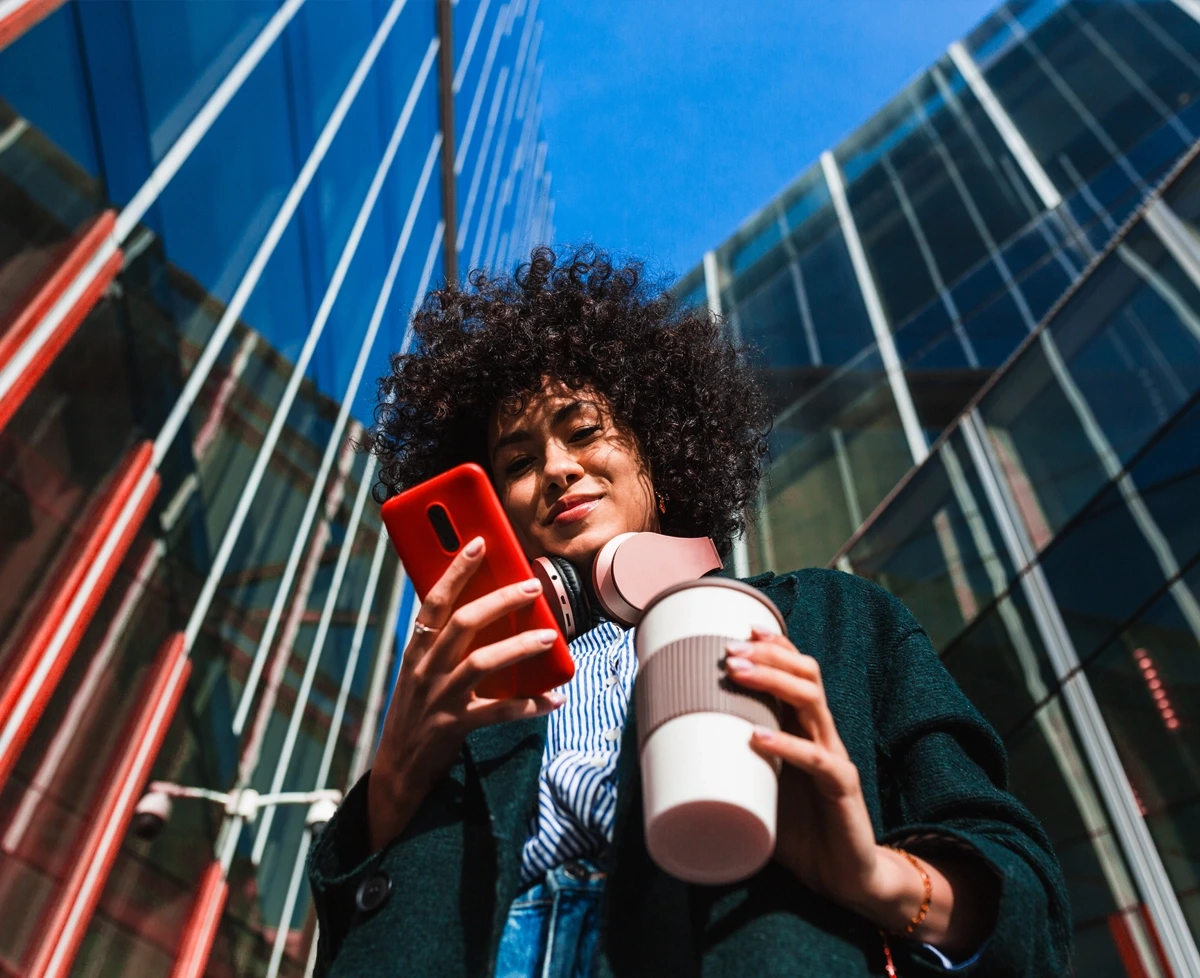 Why low-code CRM is a better alternative for growth & retention