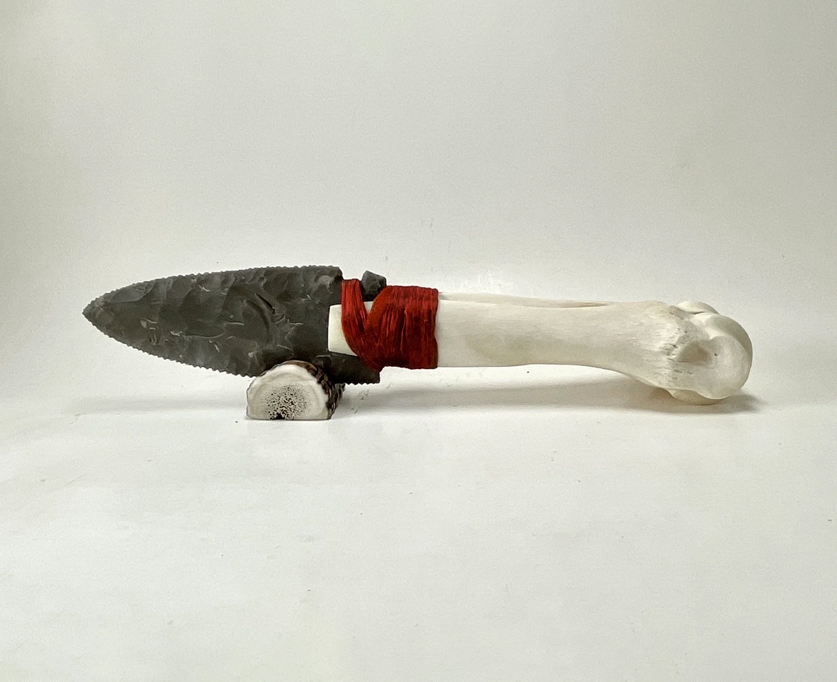 Low-code and BPM: How to combine & top platforms