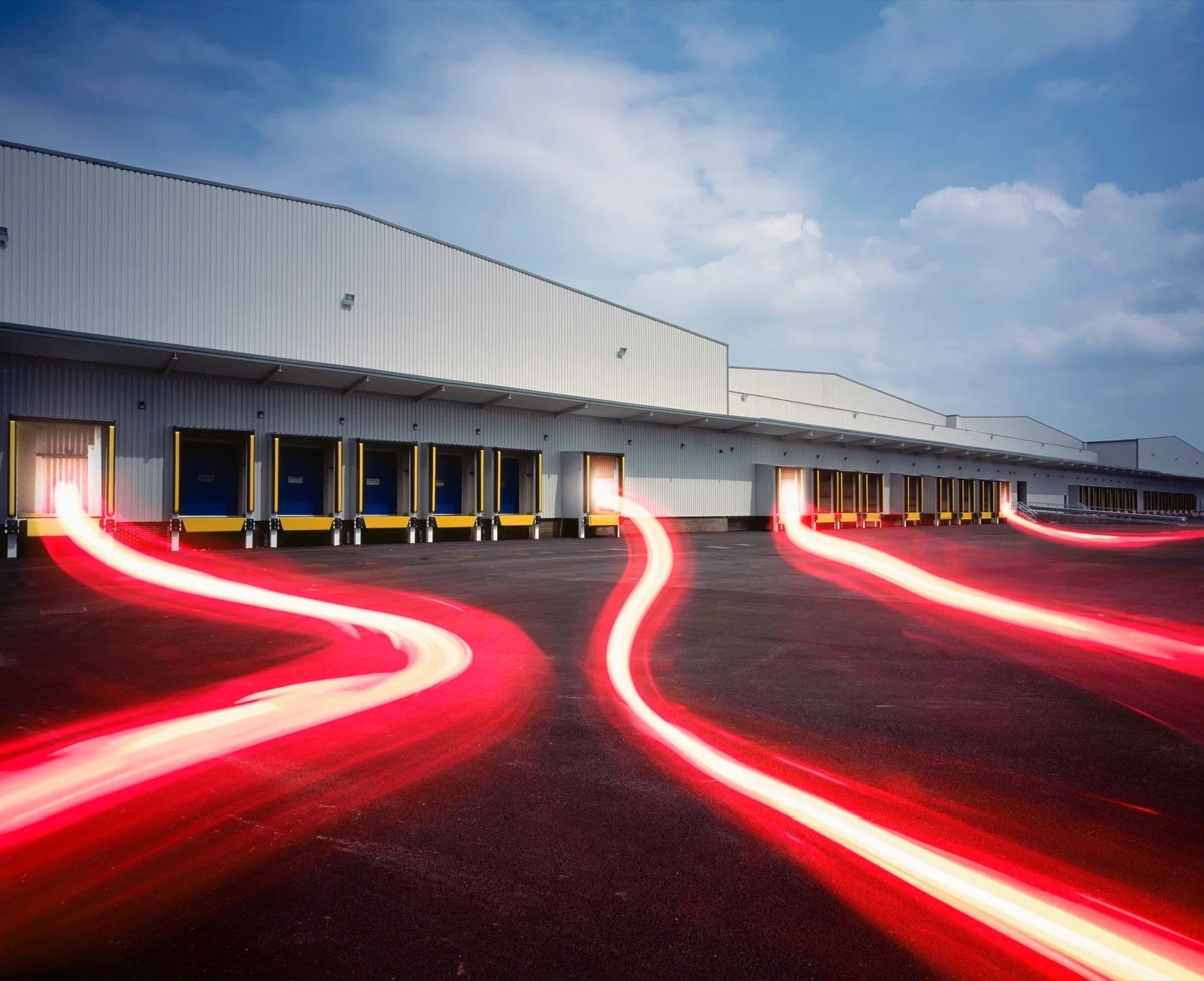 What is low-code ETL & how does it replace manual ETL?