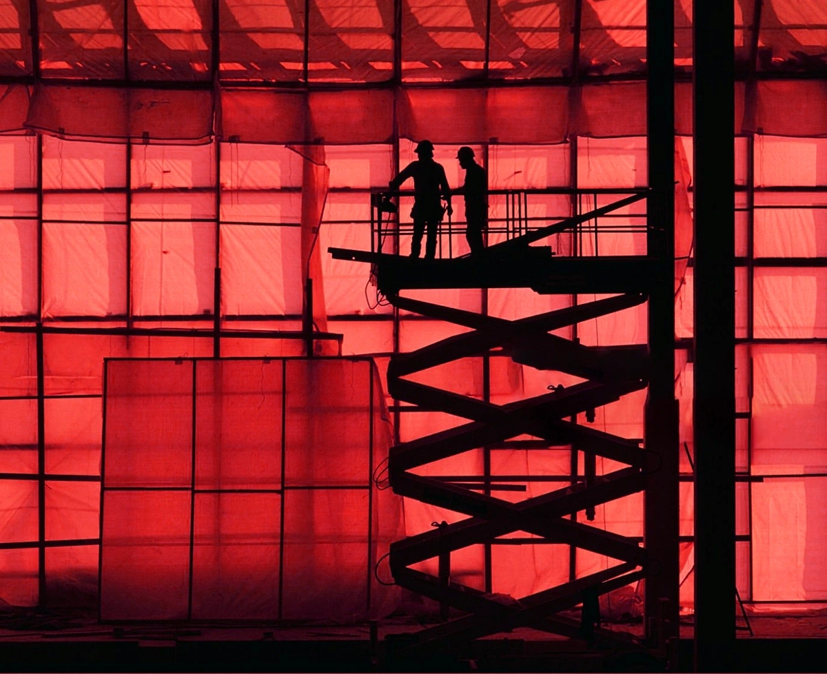 Top 10 low-code web app builder to replace traditional coding