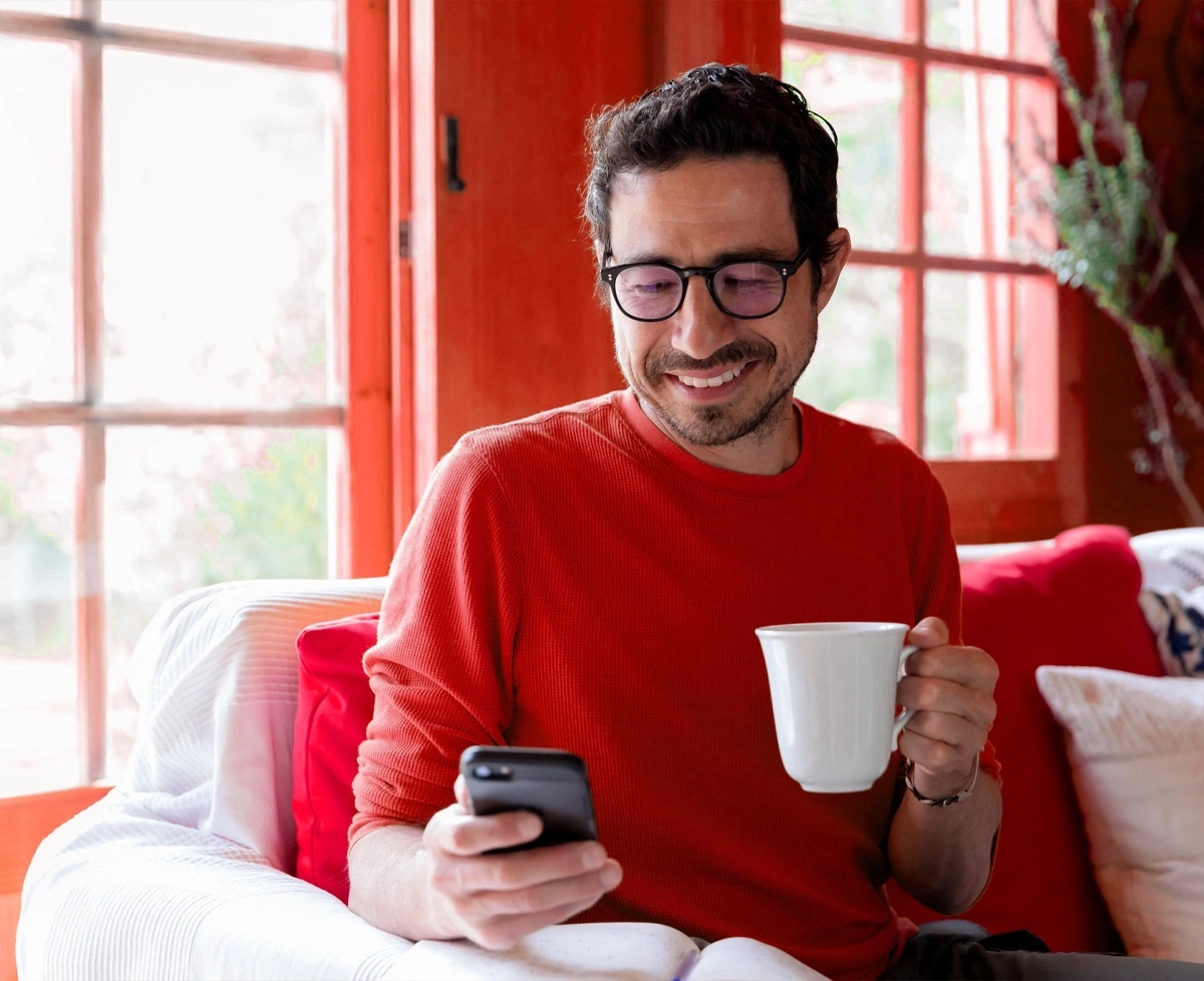 10 low-code chatbot platforms that modify customer services