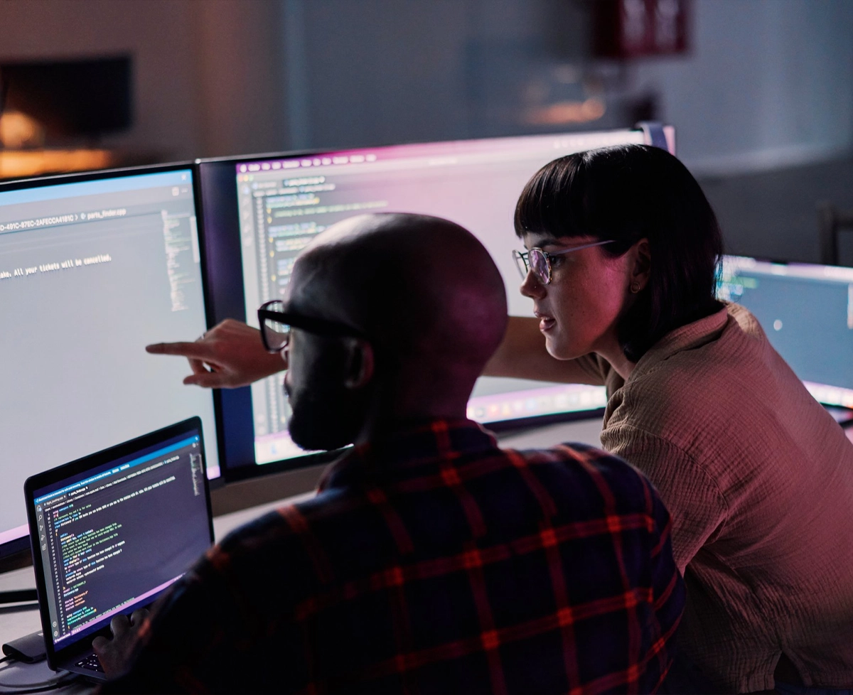 15 AI tools for developers that improve productivity instantly