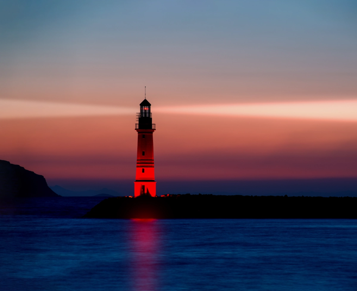 A guiding light to leverage salesforce low-code platform
