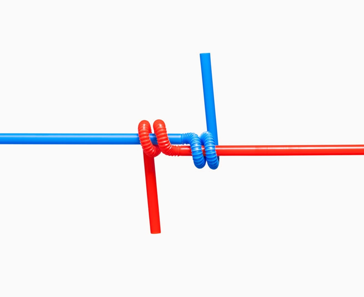 How low-code and devops blend together: Use cases & strategies