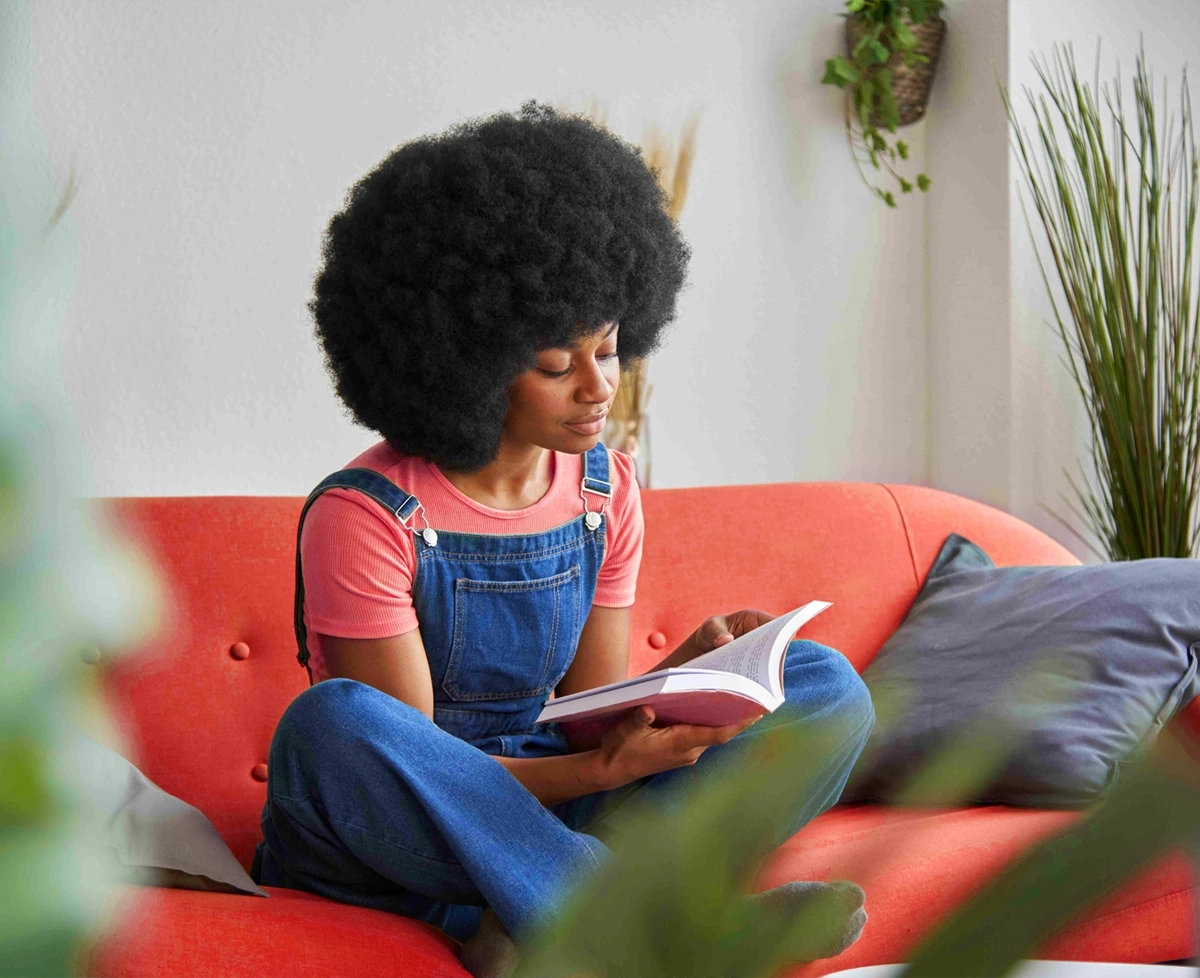 Top 20+ data visualization books recommended for beginners and PROs