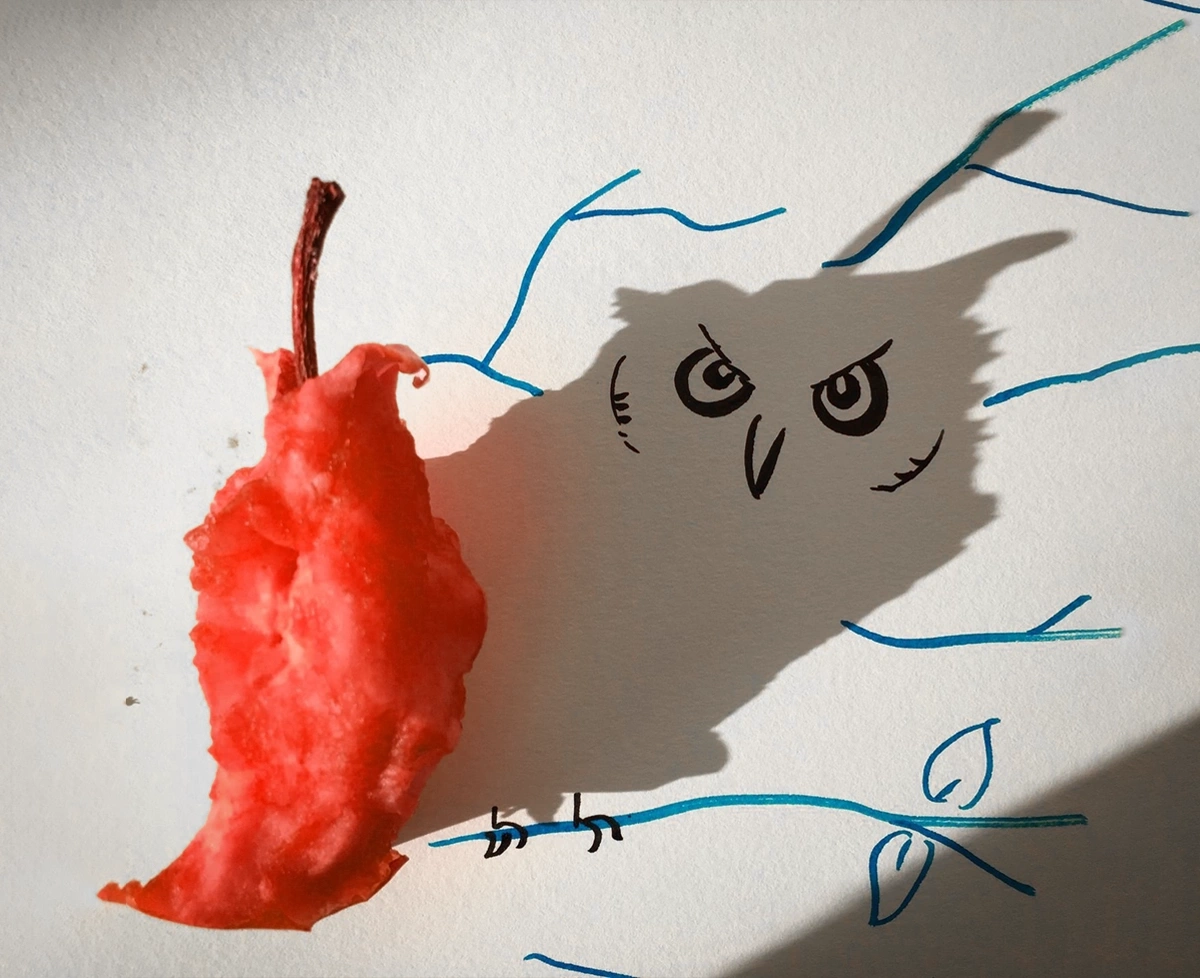 17 Popular data visualization techniques for all data kinds (Examples ...