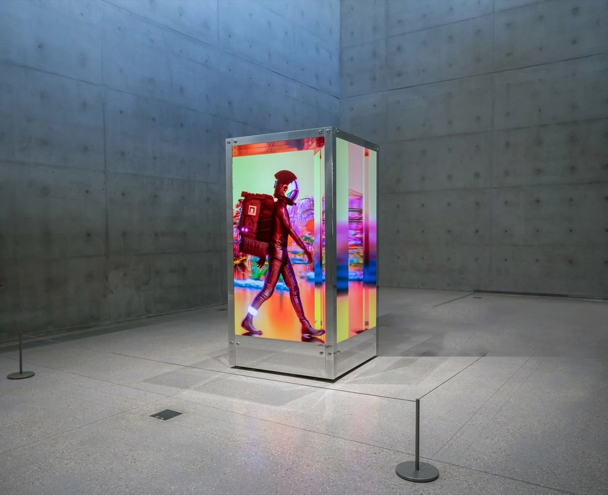 Top 20+ NFT marketplaces comparison & review 2025