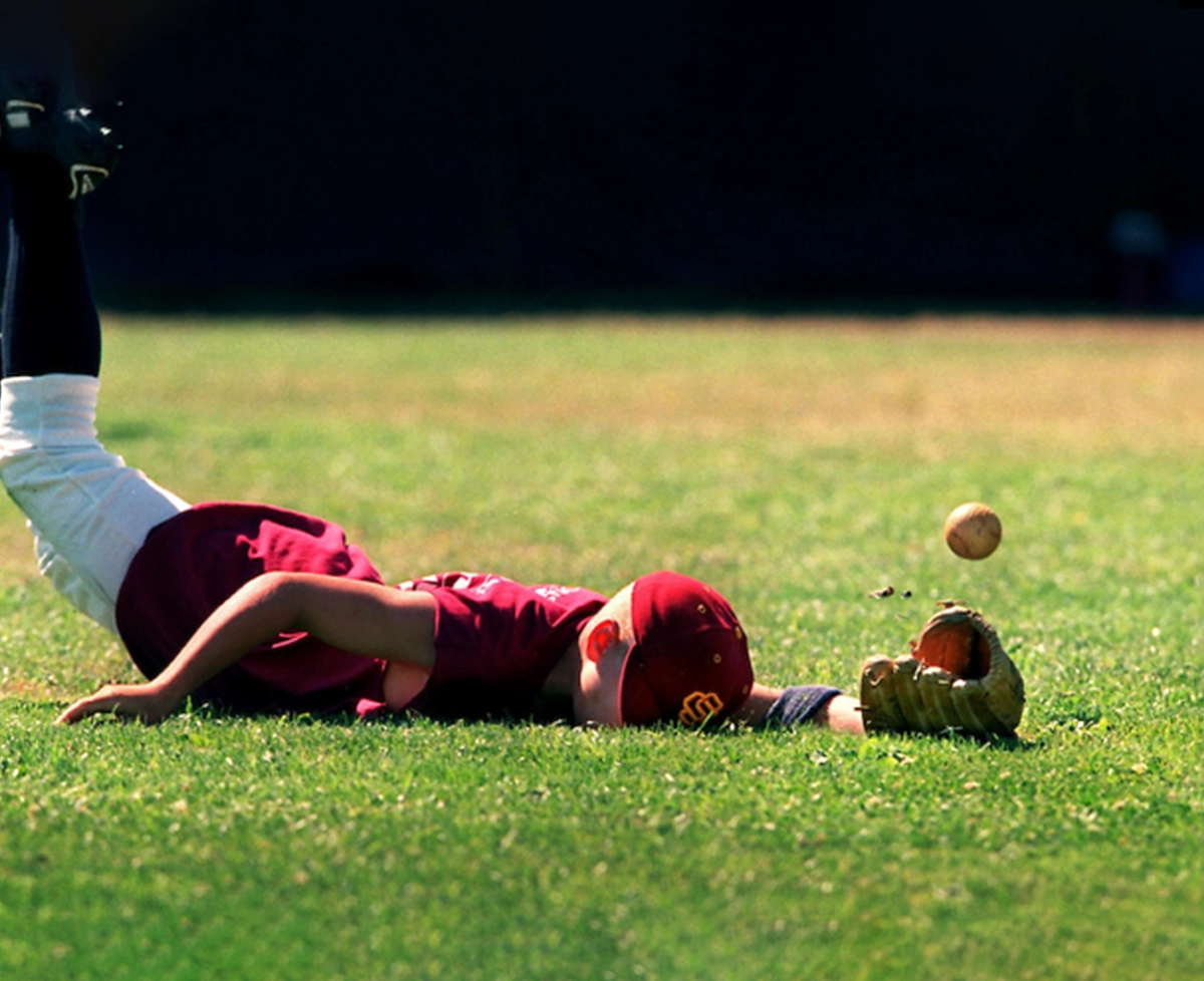 6 reasons why your low-code project fails & tips to solve them