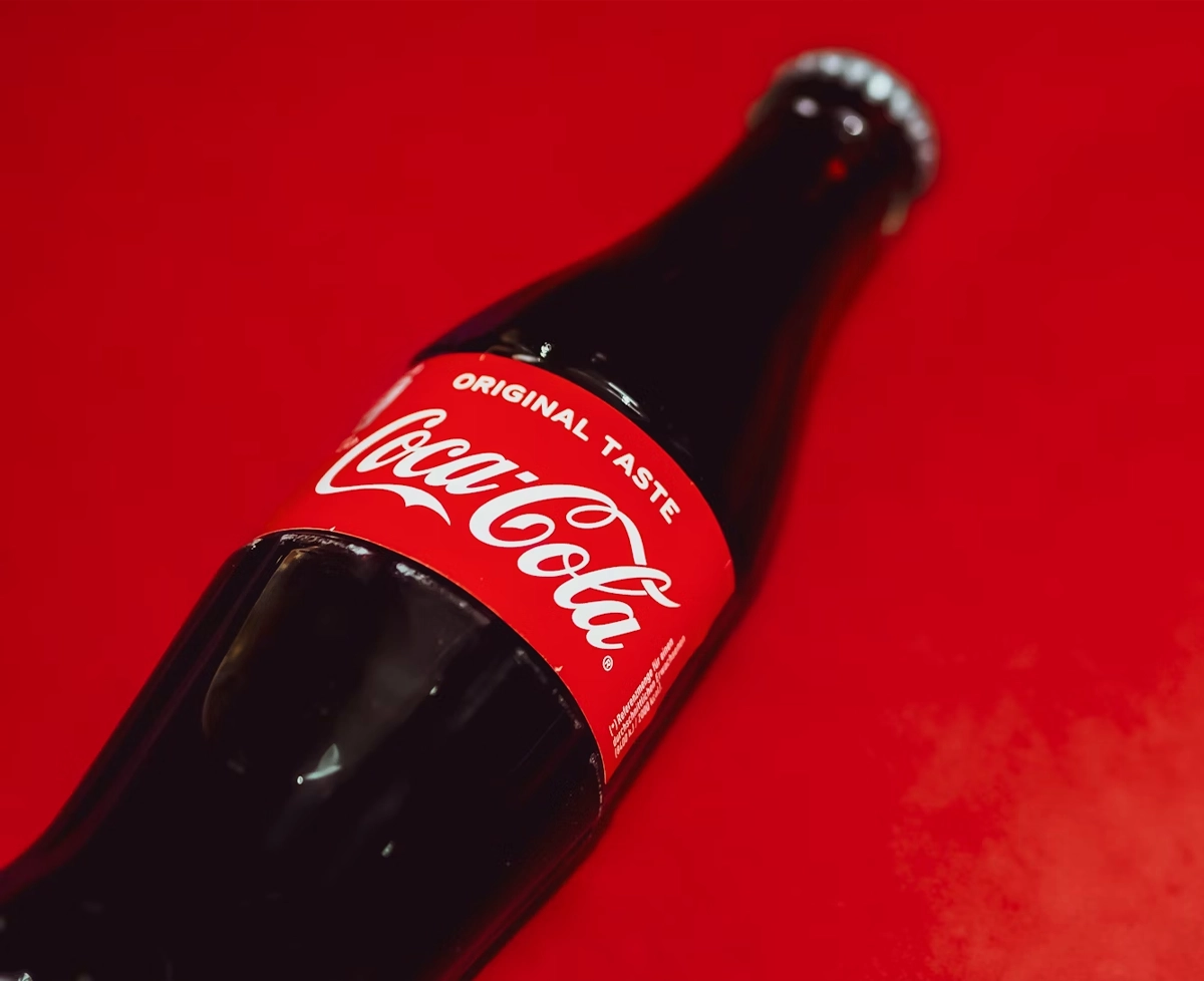 9 Representative Retail Data Analytics Use Cases & Examples