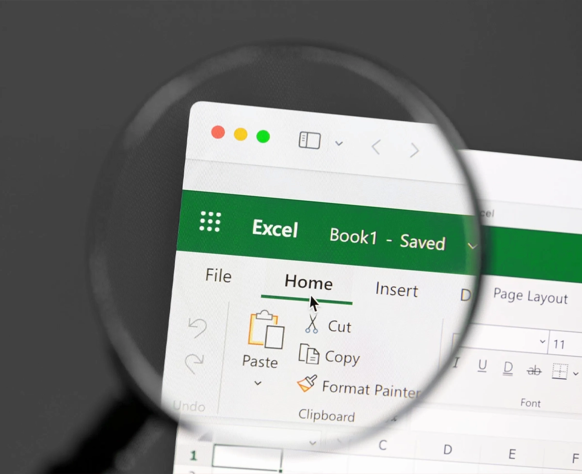Predictive Analytics In Excel For Sale Forecasting How To Do It