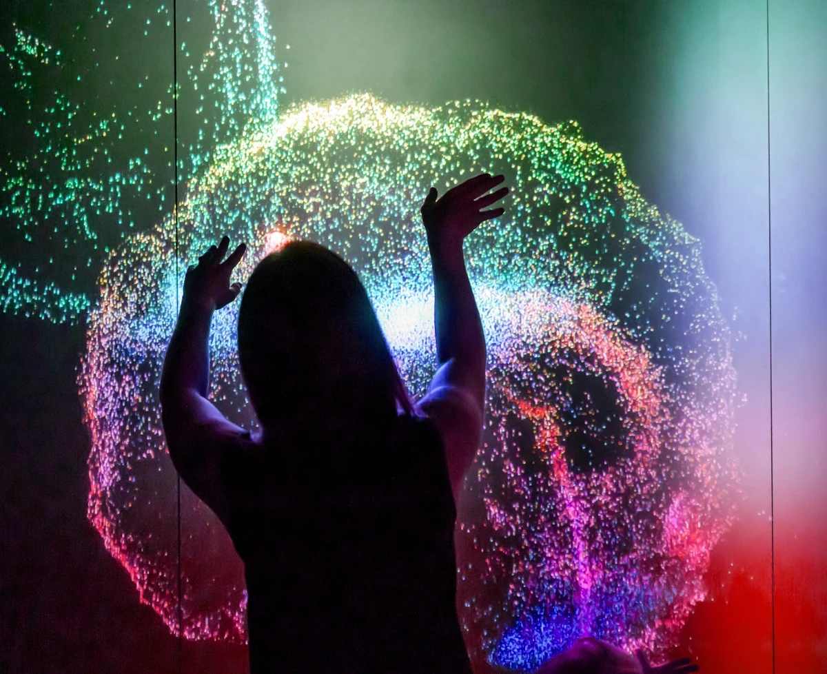 Mastering data visualization: 15+ graphs, charts and beyond