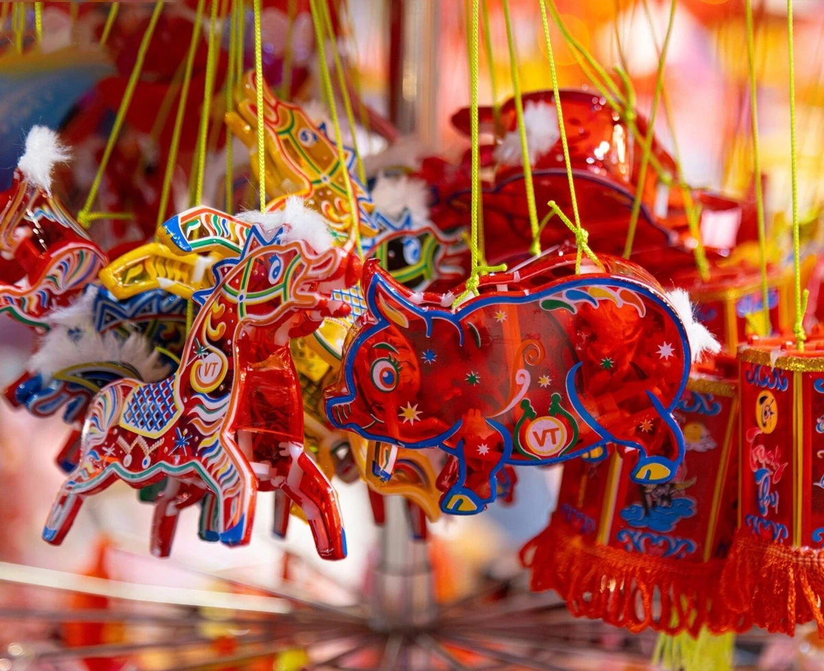 NFT Marketplace Aggregator: Definition, Benefits & How it works