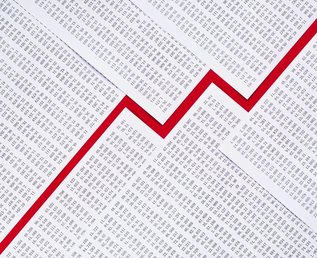 Retail Analytics Courses, Books & Reports: Resources for your knowledge