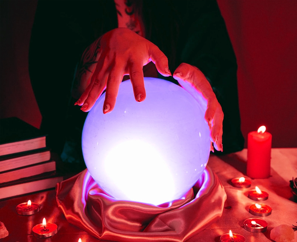 Synodus - The future of data visualization: 7 predictions for 2026 and more