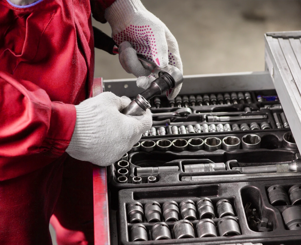 The List of 28 Best Front-end Web Development Tools