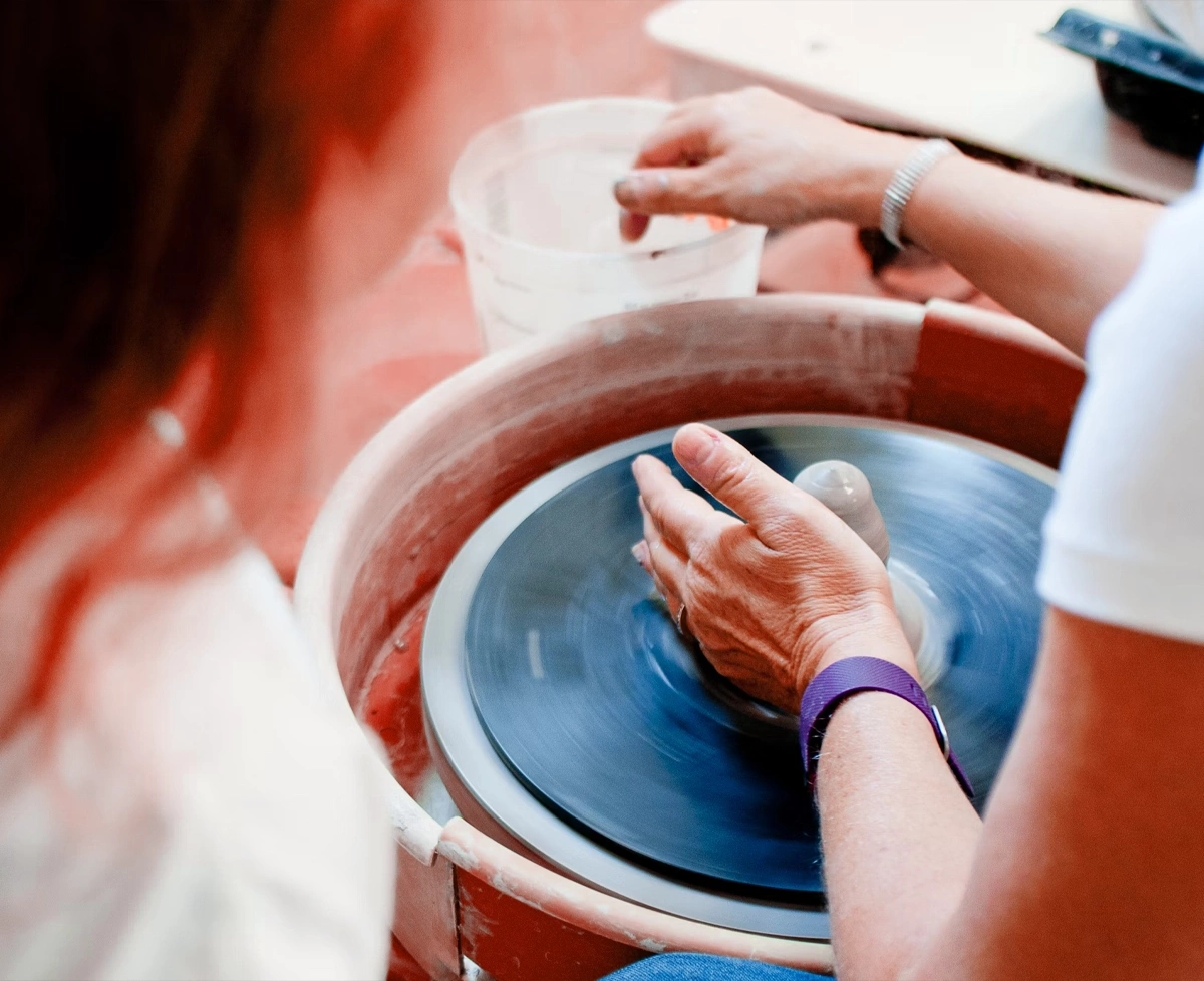 Mastering Web Application Development 8 Key Stages For A Comprehensive Process