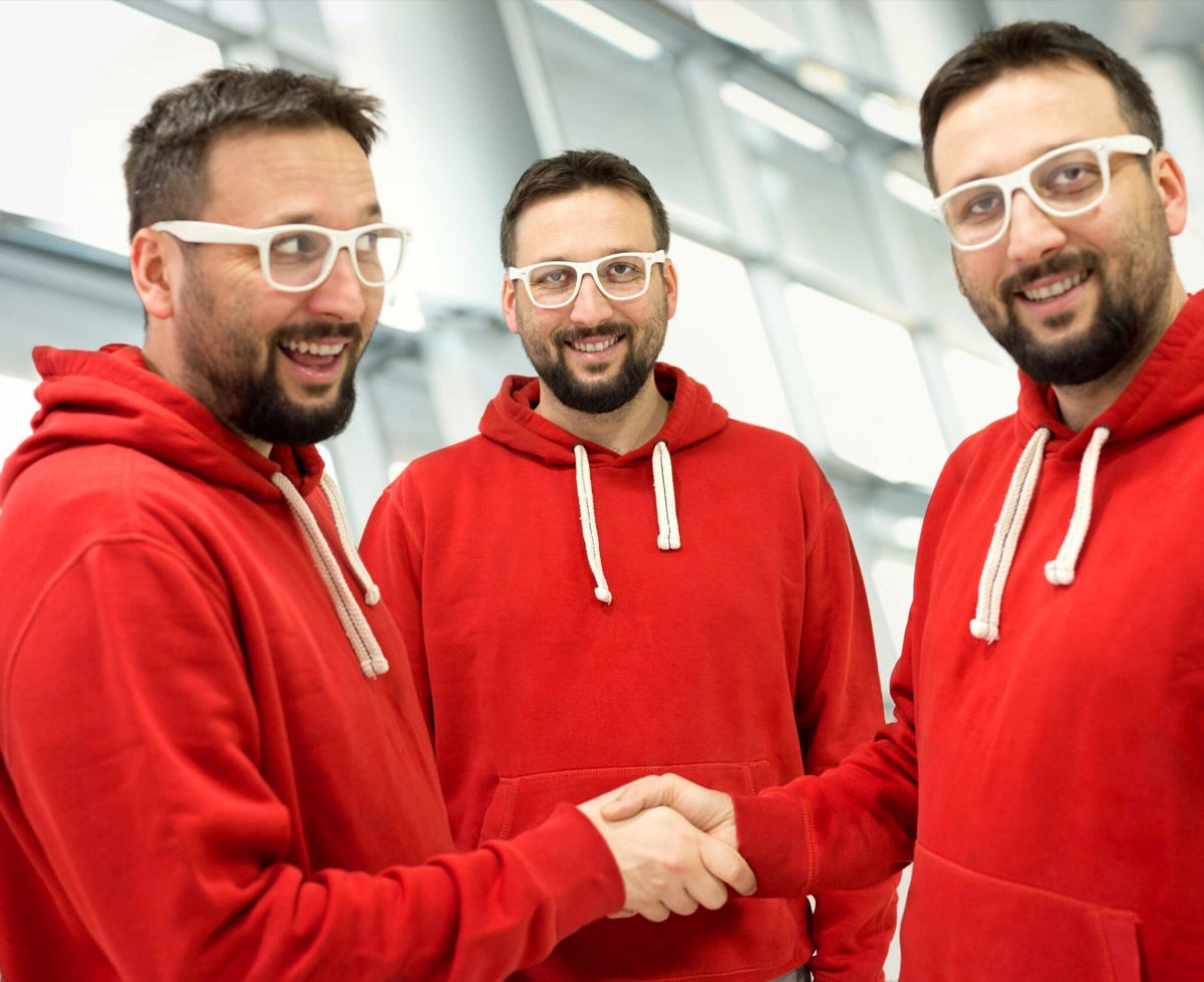 What are ICO, IDO and IEO in Crypto?