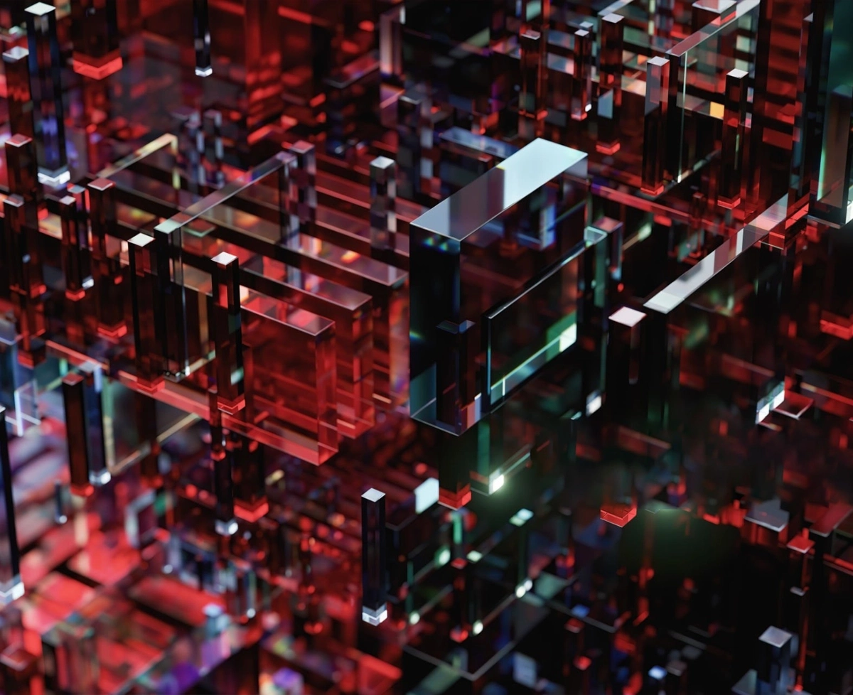 Best 15+ decentralized NFT marketplaces to check on 2025