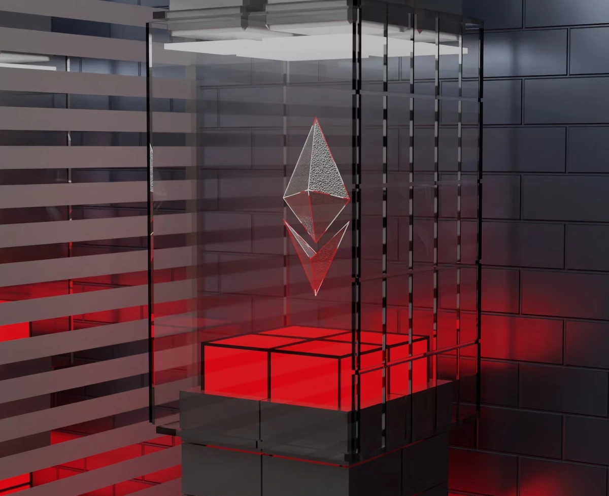 Cost & How to create smart contract on Ethereum, Binance & Polygon