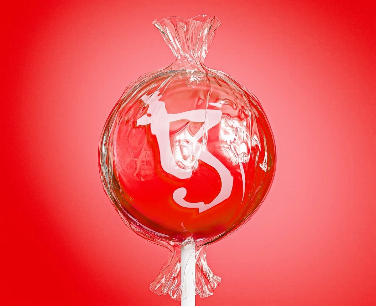 Top 15 smart contract platforms: Layer-1, layer-2, open-source