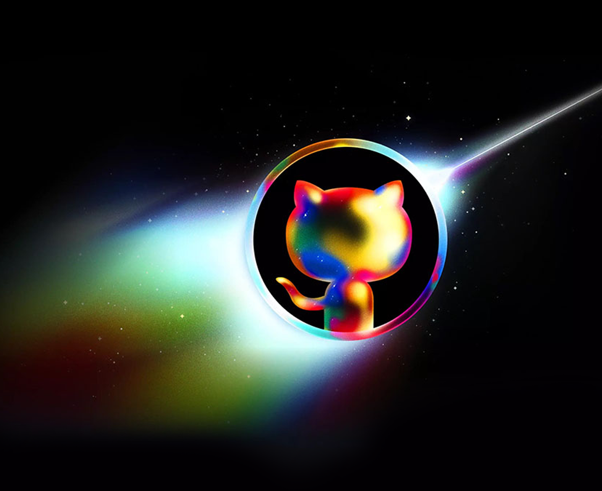 9 Open source NFT marketplaces with code on Github