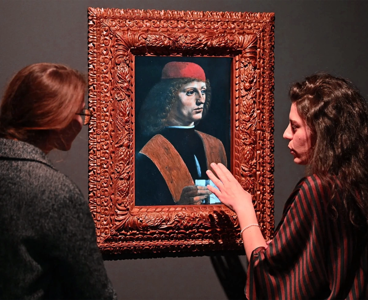 Top 15 NFT analytics tools that investors should use in 2025