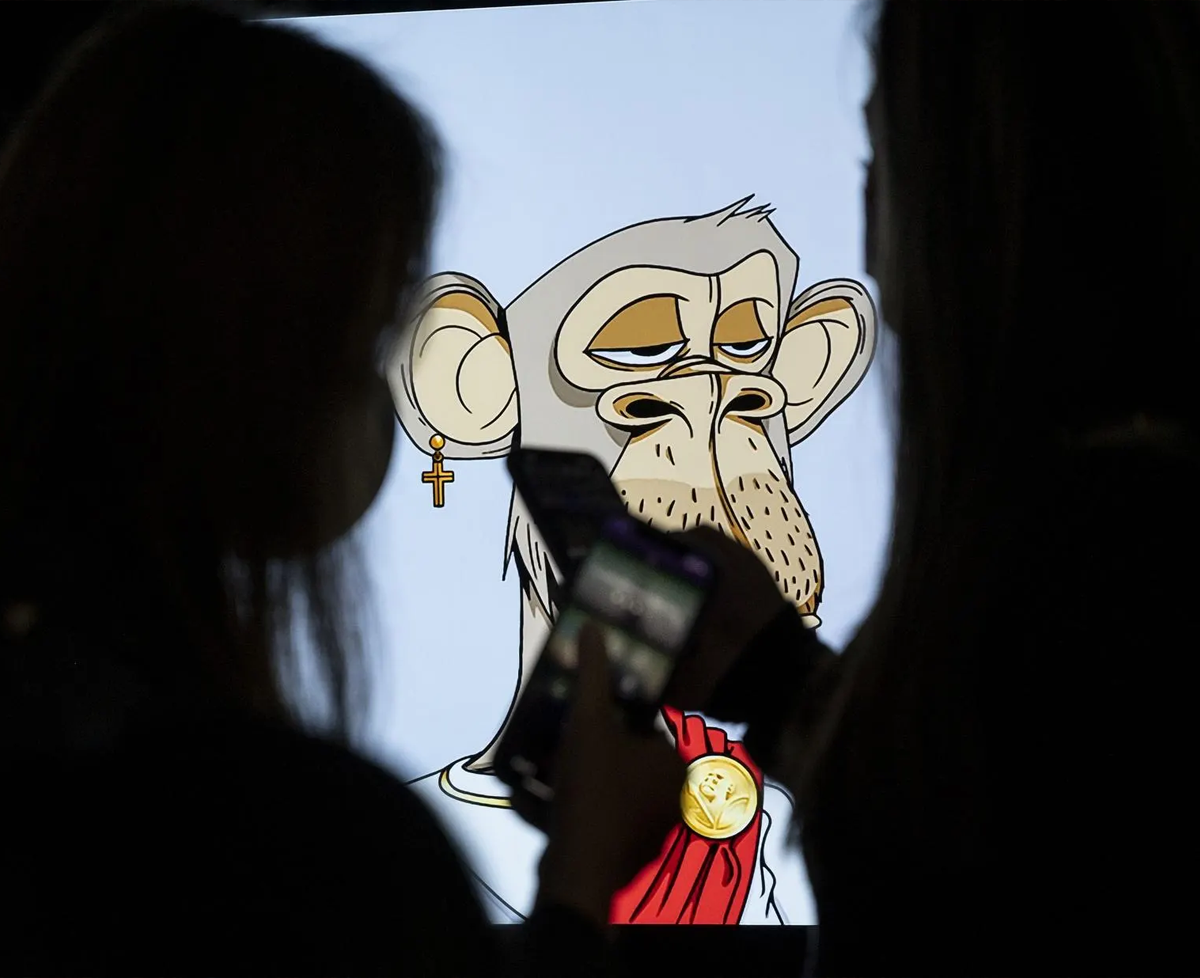 Top 15+ best art NFT marketplaces designed for artists