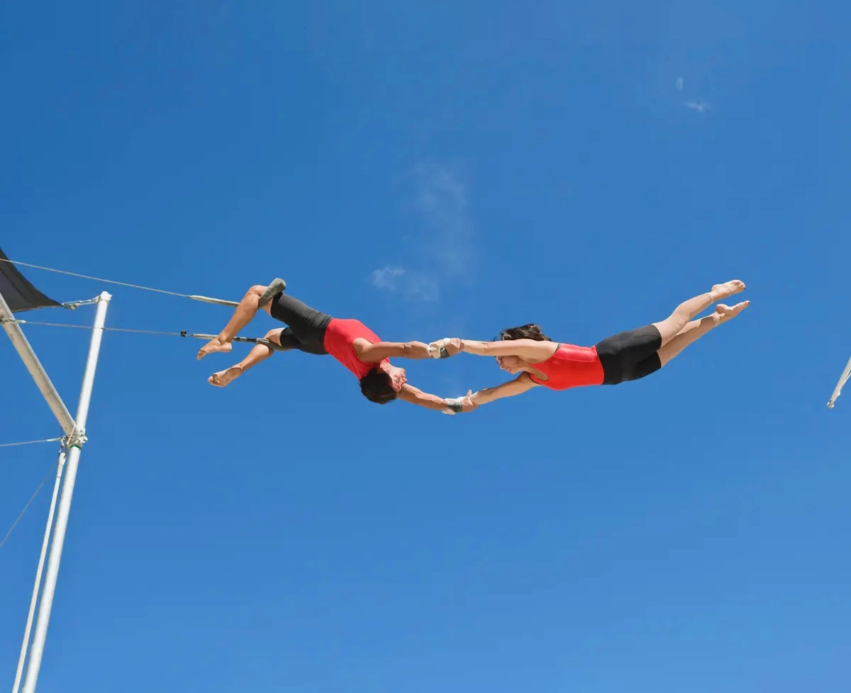 Best practices to mitigate Defi risks – A developer's handbook