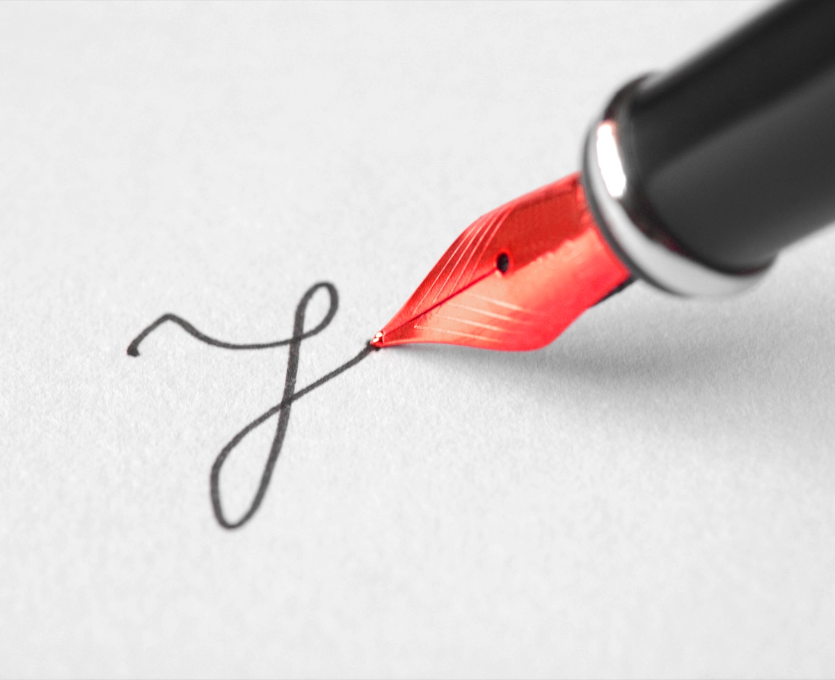 Learn about DeFi smart contracts in 5 mins: How it works