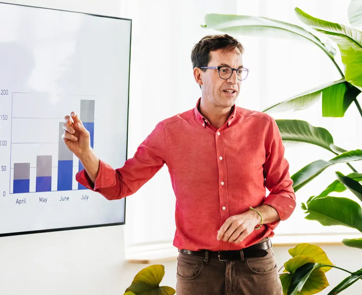 Prime hospital information system case study in SEA & APAC: 70% ...