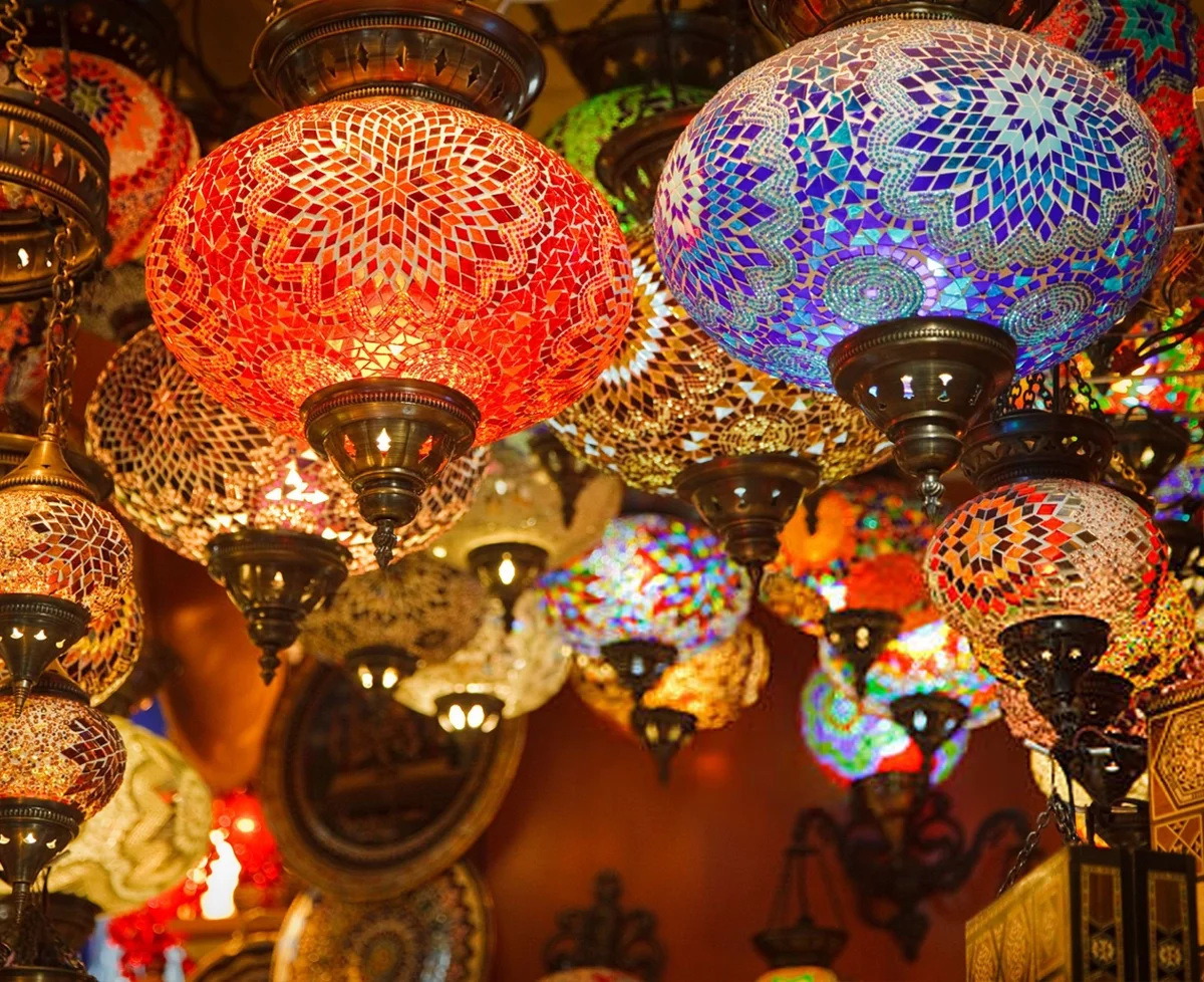 What is NFT marketplace? Making sense of the NFT world