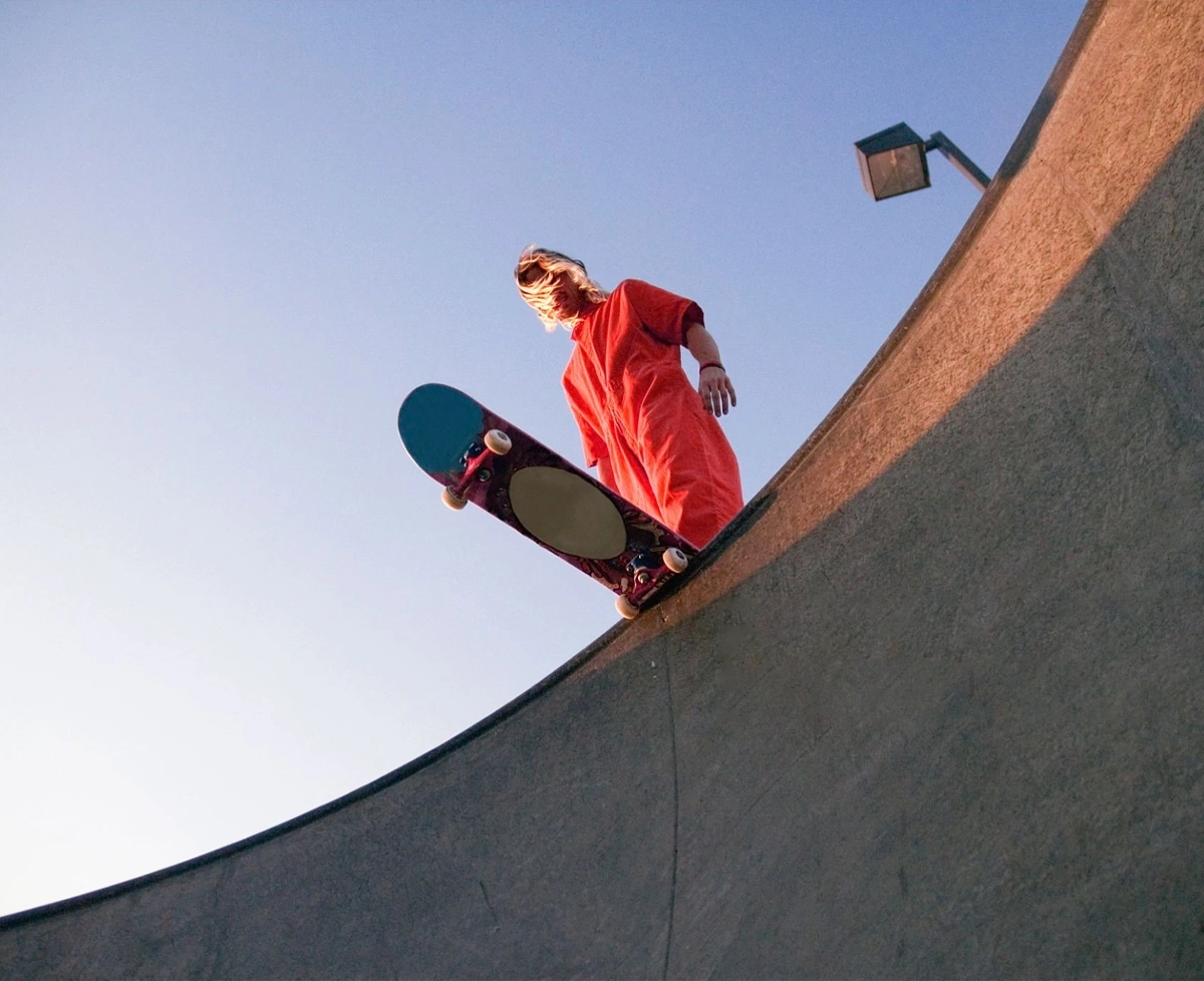 Be aware of EHR implementation challenges & How to overcome them