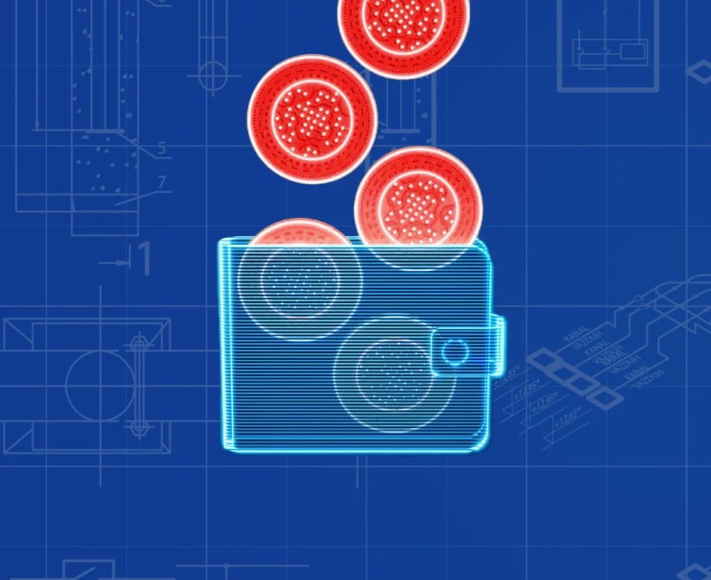 17 Popular data visualization techniques for all data kinds (Examples ...