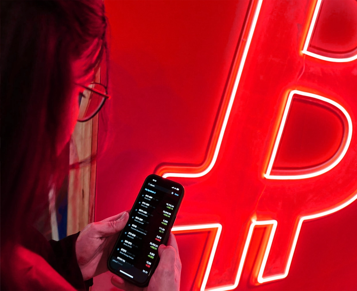 Top 12+ Crypto wallet in 2025 for maximizing your success