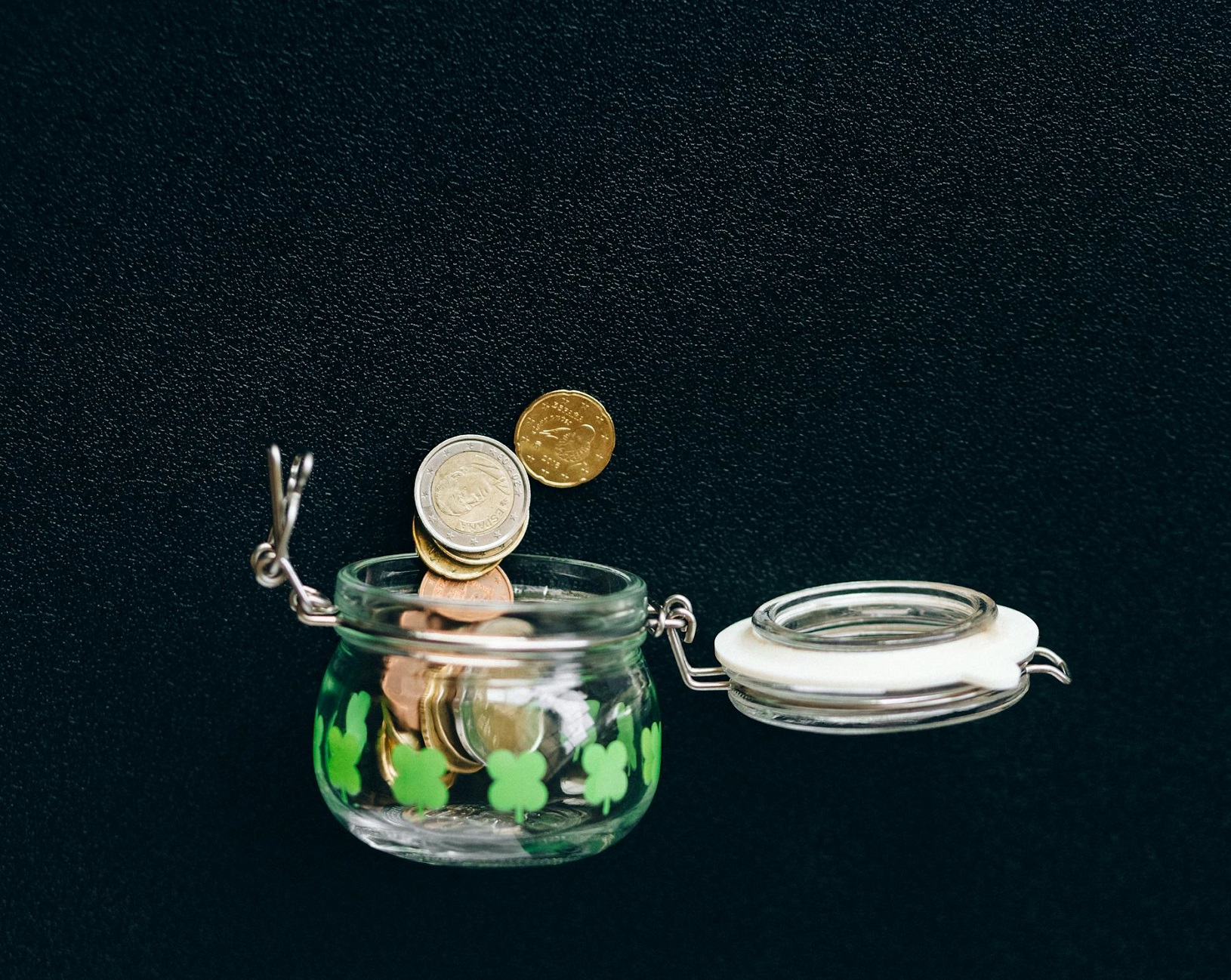 Understanding Web3 development cost and how to optimize it